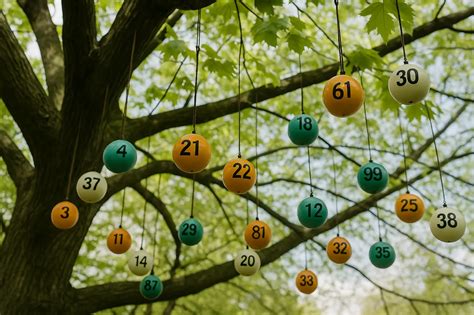 How Rust And Embassy Shine On Embedded Devices Part 1 Carl M Kadie