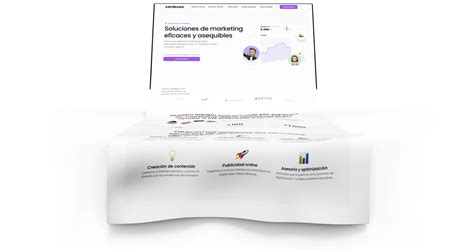 Ordenador Kit Digital C Mo Obtenerlo Gratis Cardeseo