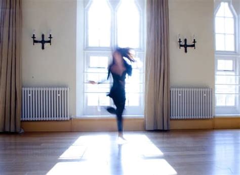 God Sex The Body Bristol FULLY BOOKED Waiting List Closed In Rhythm