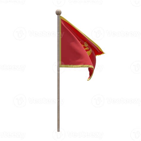 Ussr Flag Pngs For Free Download