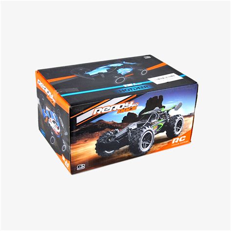 Rc Racing Cars For Adults