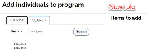 Totara Learn Open Discussions Program Capability To Display Full User