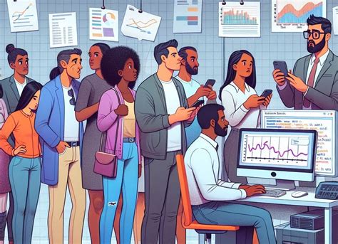 Using Python Streamlit And Pygwalker To Build A Low Cost Efficient