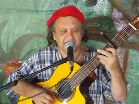 Roberto Lancelot Bach