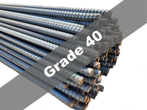 Products Rebar And Wire Mesh Page 1 Construction Materials Group