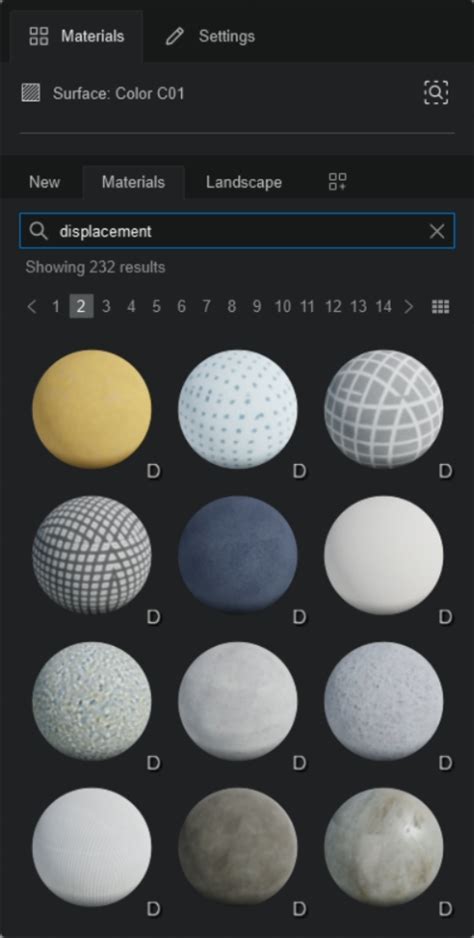Lumion 2023 2 Update 2023 2 1 Release Notes Lumion User Support