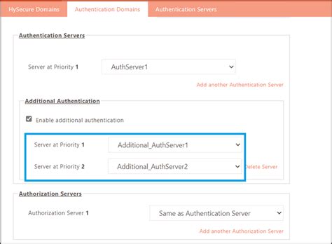 Enhancements Accops Hysecure 7 0 Knowledge Center