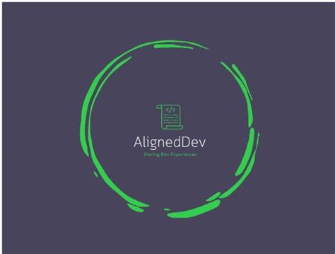 Azure App Configuration Key Vault And Managed Identity Implementation Rdotnet