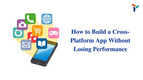 A Step By Step Guide To Setting Up Ccr Elasticsearch Replication Triotech Systems