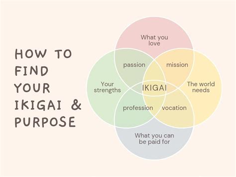 s m rakibul haque on linkedin hrtransformation executivecoaching