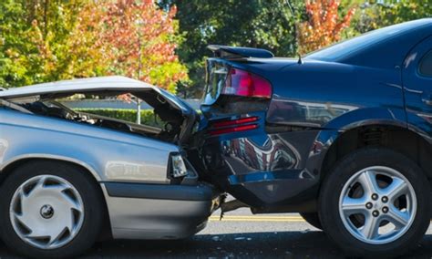 What Do You Know About Cars Automatic Collision Notification Acn