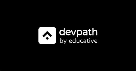 Devpath Best Developer Learning Platform For Teams