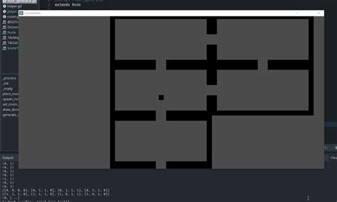 2d farming rpg unity tutorial swapping out the placeholder art r