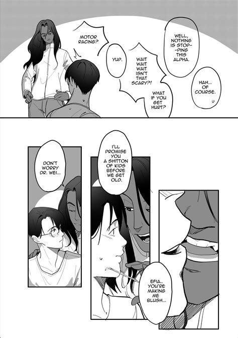 Kmwn0207 Heat Contract Eng Update C7 Page 7 Of 7 Myreadingmanga