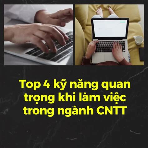 Fetch Technology Vietnam On Linkedin Fetchvietnam Fetchsharing Fetchyourjob Listjob Hiring