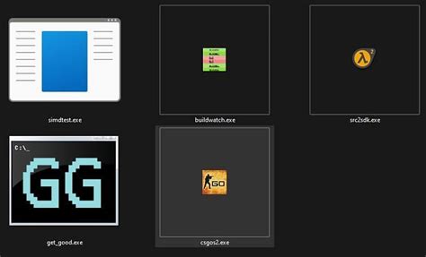 Can Cs Go Source 2 Potentially Release This Week