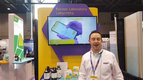 Josh Silverstone On Linkedin Lanexo