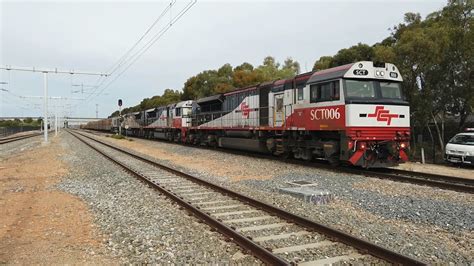 Sct006 Sct013 Sct010 Csr008 3mp9 Youtube