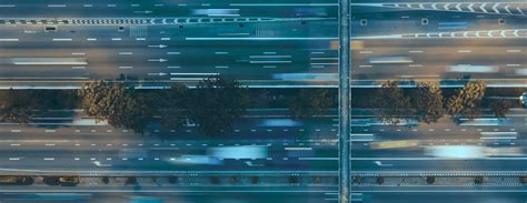 North Partners With Loriot To Strengthen Uks Iot Ecosystem