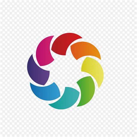 矢量卡通扁平化旋涡纹pngPNG图片素材下载 图片编号8328593 PNG素材网