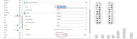 Launchxl Cc1312r1 Gpio Sub 1 Ghz Forum Sub 1 Ghz Ti E2e Support Forums