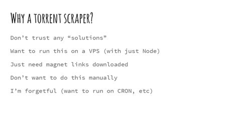 making a simple purescript application speaker deck