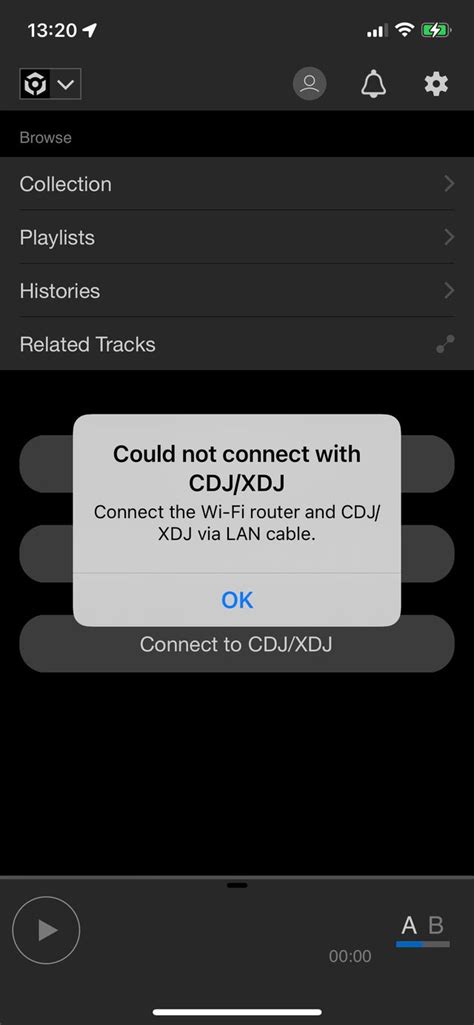 Rekordbox Sampler Looping Issue R Rekordbox