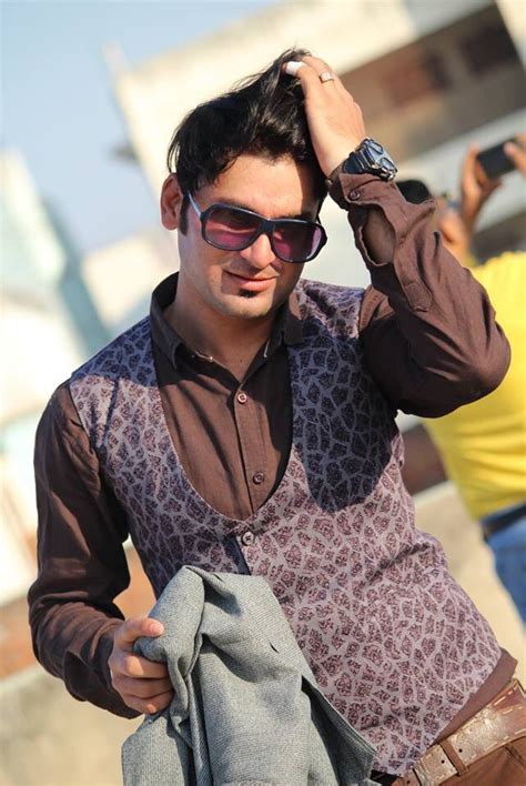 Aryan Maheshwari Iamaryanmm Twitter