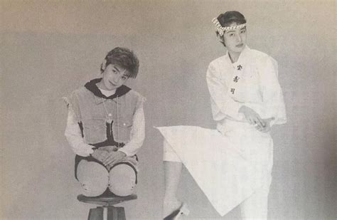 天海佑希 堆糖，美图壁纸兴趣社区