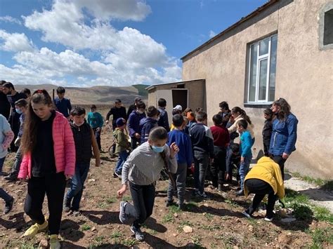 მსოფლიოს გარემო ფოტო