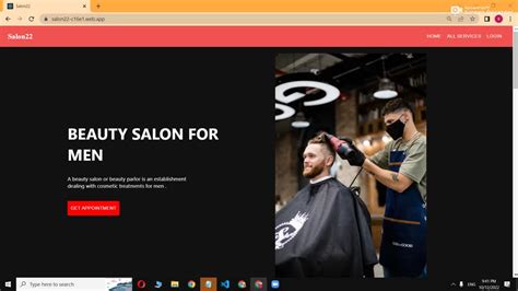 Sawda Hoque On Linkedin React Reactjs Reactjs Nodejs Mongodb