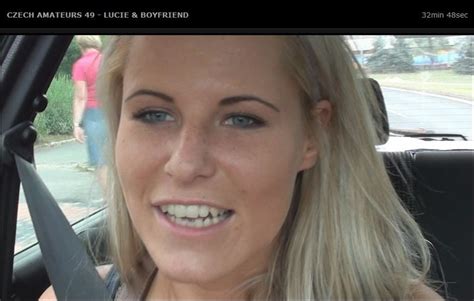 Forumophilia Porn Forum Public Sex On The Street Outdoor Page 68