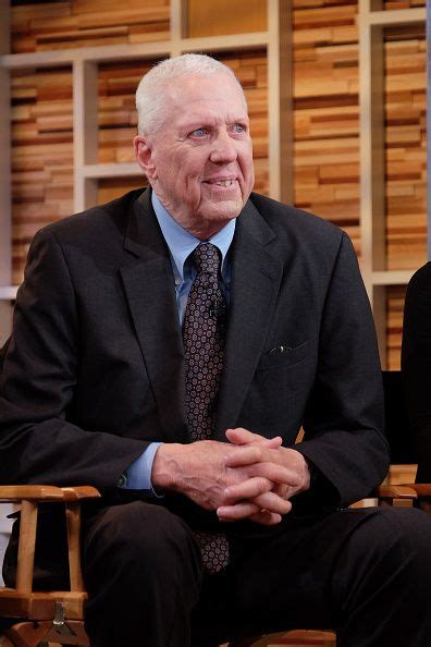 Happy 86th Birthday To David Hartman 51921 Born David Downs Hartman