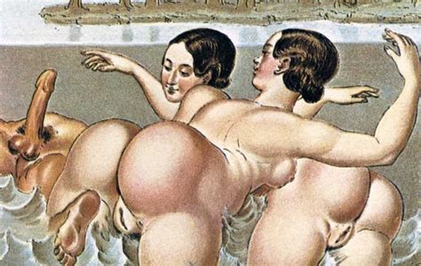 Tipos De Sexo En Grupo