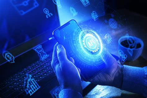 F5 Big Ip Apm Access Policy Manager Online Training