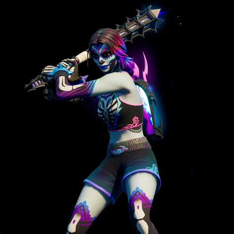 🔥 50 Mariposa Fortnite Wallpapers Wallpapersafari