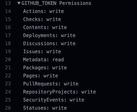 Refusing To Allow A Github App To Create Or Update Workflow `githubworkflowsissue Inactive