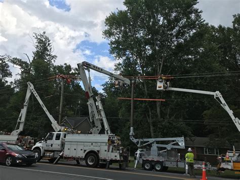 Delmarva Power DelmarvaConnect Twitter