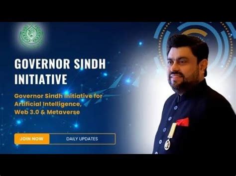 rabia sohail on linkedin typescript and node js exercise 41 42 43 44 45 governor sindh it