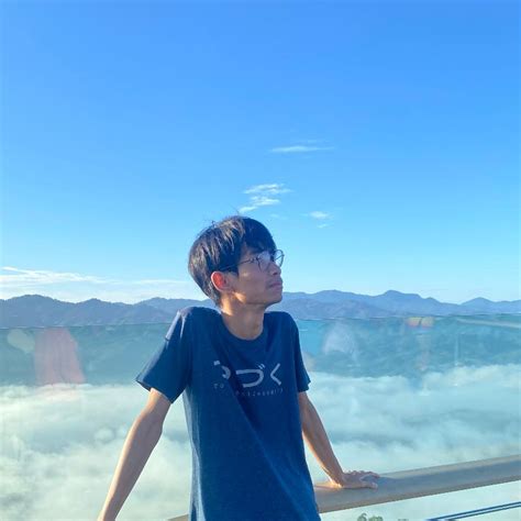 Data Th Data Science ชิลชิล ถามมา ตอบไป กับงานในสาย Data อยากรู้อะไรกันบ้างเกี่ยวกับงาน