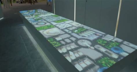 But 3d Interactive Projection Mapping