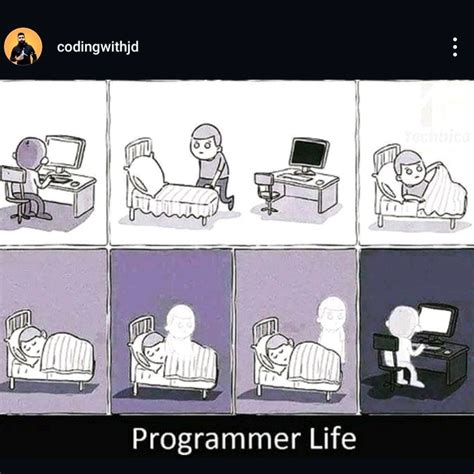 Suraj Dubey On Linkedin Is There Ever A Break In The Life Of A