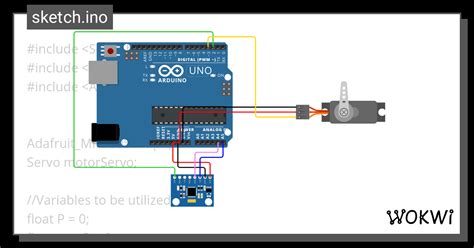 Wokwi Online Esp32 Stm32 Arduino Simulator