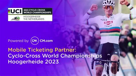 Video Bart Gubbels Posted On Linkedin