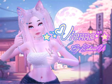 Browsing Marketplace Page Jinxxy