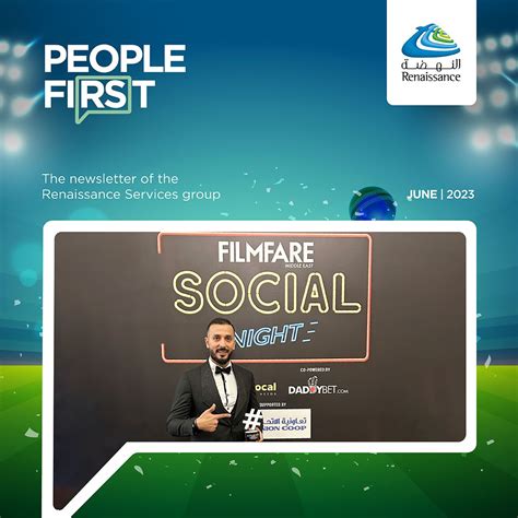 Sufyan Mehmood Posted On Linkedin