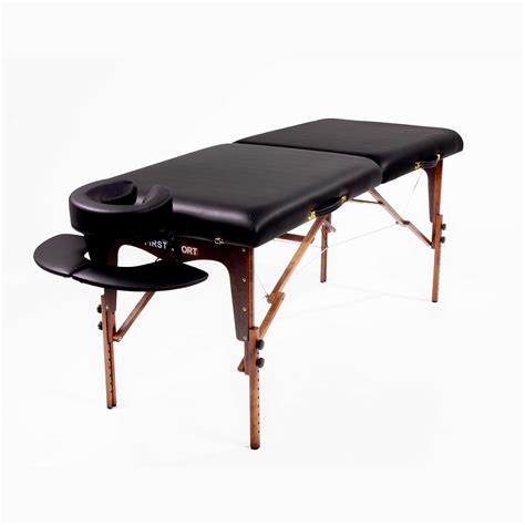 First Sport Massage Table Portable Peb3m30 Sports And Games