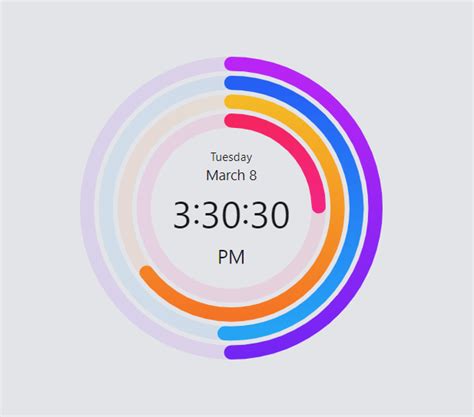 GitHub NIPUN Nipun S Timer