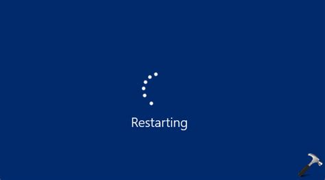 How To Disable Early Launch Anti Malware Protection In Windows 10