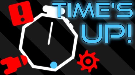 Making A Game In Just 3 Hours Youtube